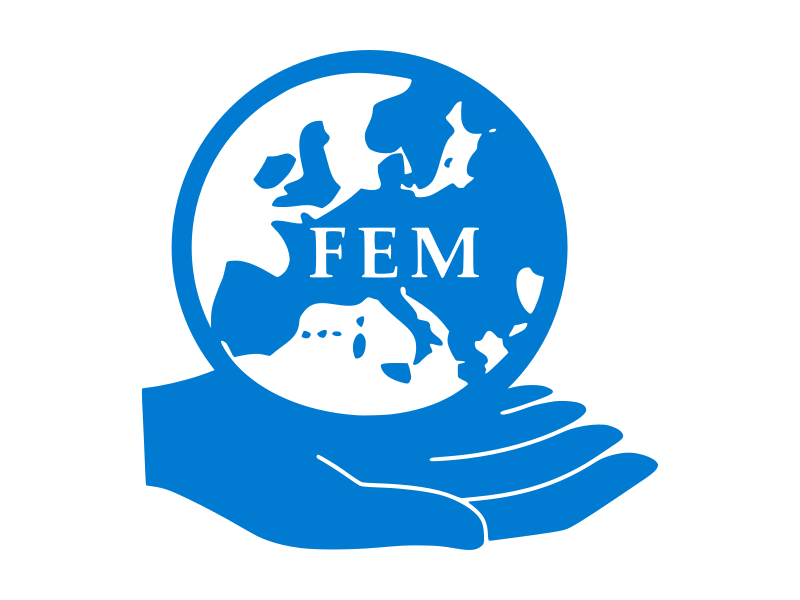 SDC Verifier - Strukturüberprüfung nach Standards